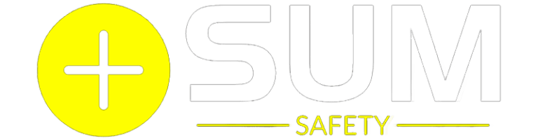 About Us | 16-Year Hi-Vis OEM Manufacturer | SUM SAFETY